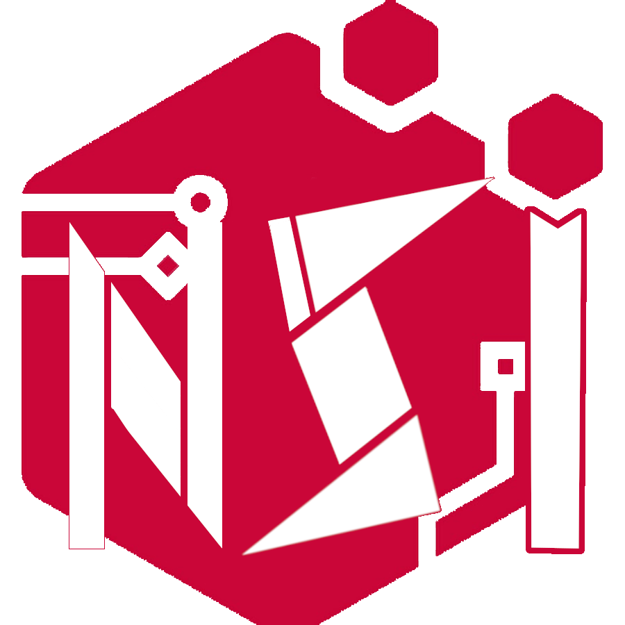 TP1 - Introduction à la programmation dynamique | NSI-Learning